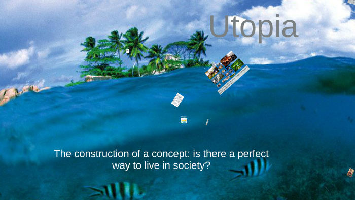 Utopia Class 1 by Ânderson Martins on Prezi