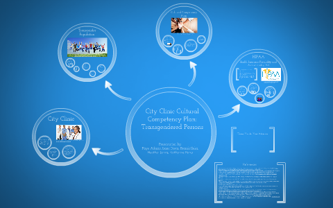 Cultural Competency Plan (SNHP3000) by Katharine Perry on Prezi
