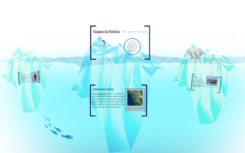 GASPAR de PORTOLA by Nathan Mao on Prezi