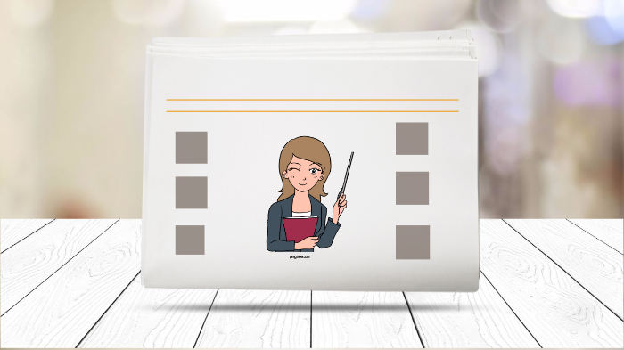 يوم المعلم by الاء الياس ALAA ELYAS on Prezi