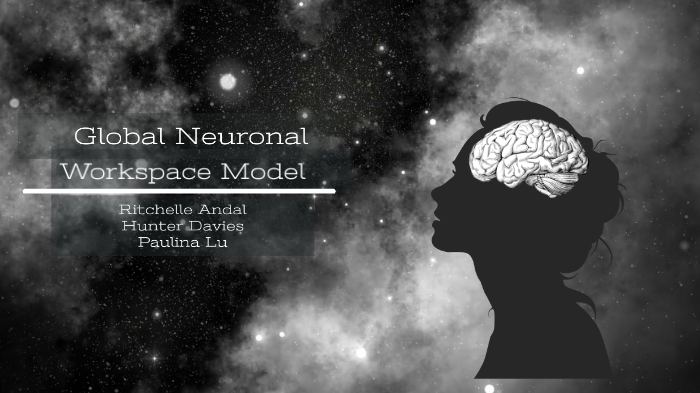 Global Neuronal Workspace Model by Ritchelle Andal on Prezi