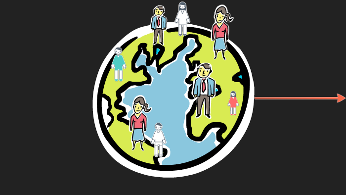 Fullfilment - Download & Install by Shyam Kc on Prezi