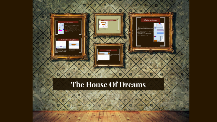 The Desmarais-Slane Estate by Erin Slane on Prezi