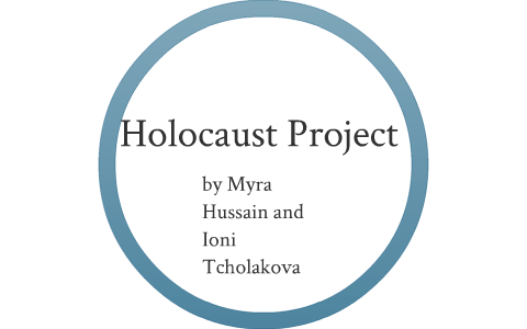 MYRA AND IONIS PRESENTATION by Myra Arif on Prezi