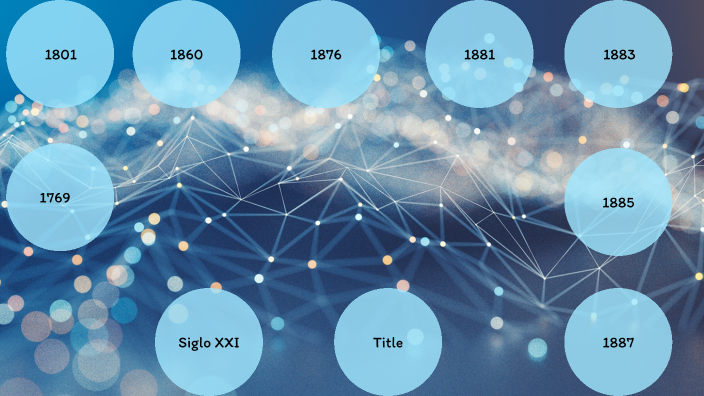Diego Alejandro Rosero Solarte 10-2 by Stephania Arcos Risueno on Prezi