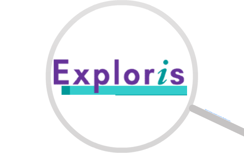 Past three years at Exploris Middle School by Salina Manon on Prezi