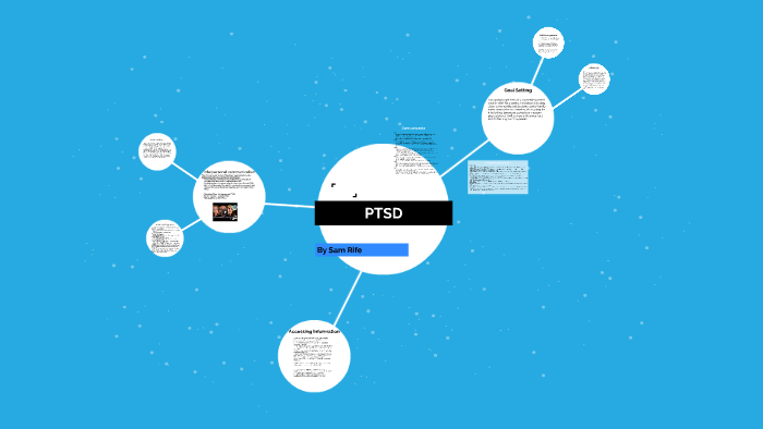 . by Sam Rife on Prezi