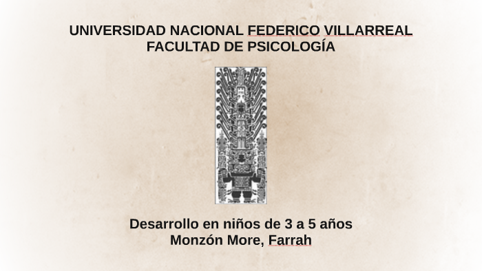 fhgf by Farrah Naike Monzón More on Prezi