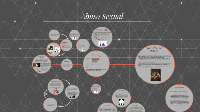 VALORES by Jayson Bernal on Prezi