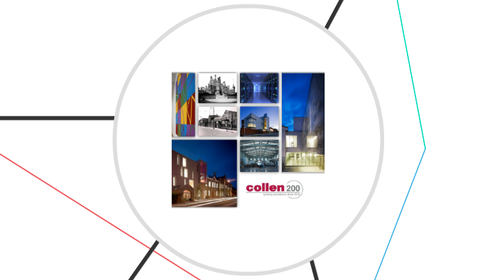 Collen Construction Video by Shauna White on Prezi