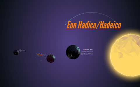 eon Hadico/Hadeico by Felipe Duarte on Prezi