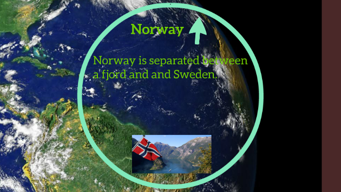 earth by nathalie moro on Prezi