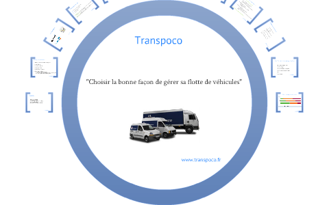 Transpoco.C by Jean-Alex Pelegris on Prezi