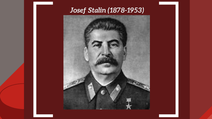 Ideologia de Stalin by nicolas aylan on Prezi