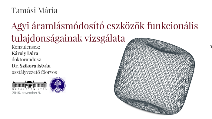 Prezentáció-WEB by Mária Tamási on Prezi