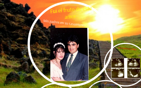 Mi historia... by donna machado on Prezi
