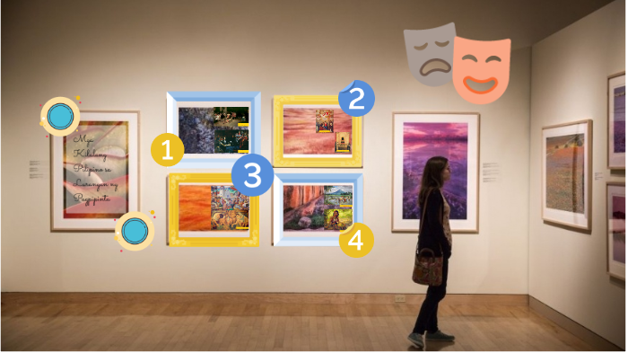 MGa Kilalang Pilipino sa Larangan ng Pagpipinta by Ivy Adigan on Prezi