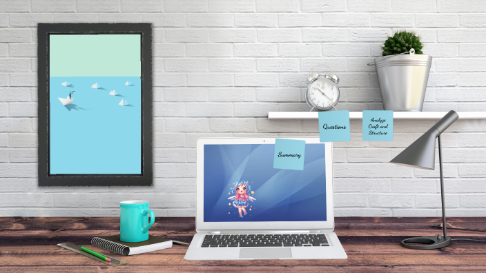 25 Years Later, Hubble Sees Beyond Troubled Start by Mayar Swal on Prezi