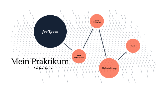 Praktikum by Christian Holste on Prezi