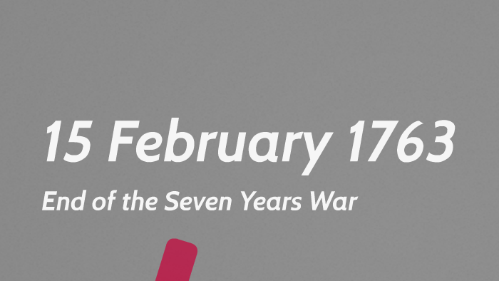 Industrial Revolution Timeline by Ben Harbottle on Prezi
