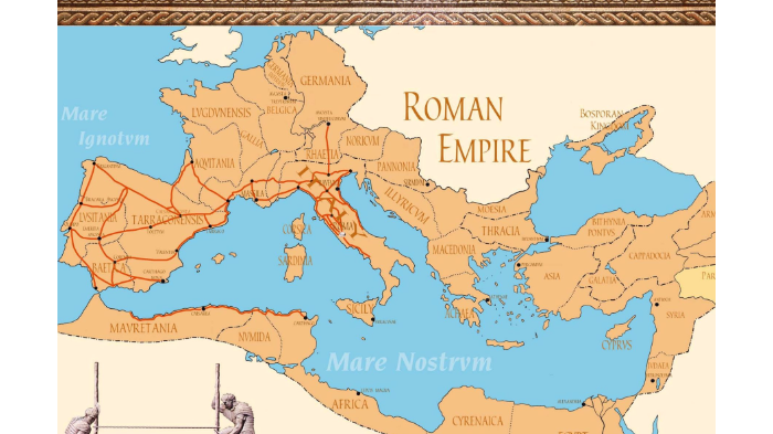 Classical Architecture by Tobias Raschke on Prezi