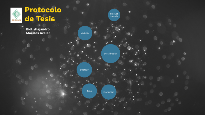 Identificación y caracterización de microplásticos en contenido ... Identificación y caracterización de microplásticos en contenido ...