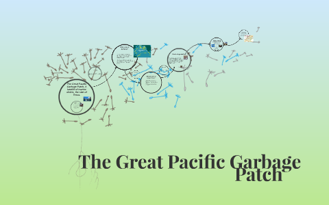 The Great Pacific Garbage Patch by brittany tomkiw on Prezi