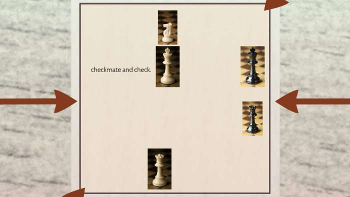 CHESS by Jack Rutz on Prezi