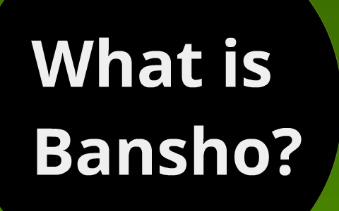 Bansho Math Grade 4 :o) by Patrice Warwick on Prezi