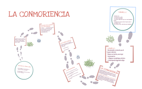 LA CONMORIENCIA by Ainhoa eguia on Prezi