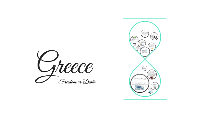 Greece project by Haley Weed on Prezi