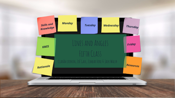 Maths Presentation by Zoë Gaul on Prezi