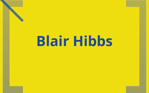 High 5 Principles by Nic C on Prezi