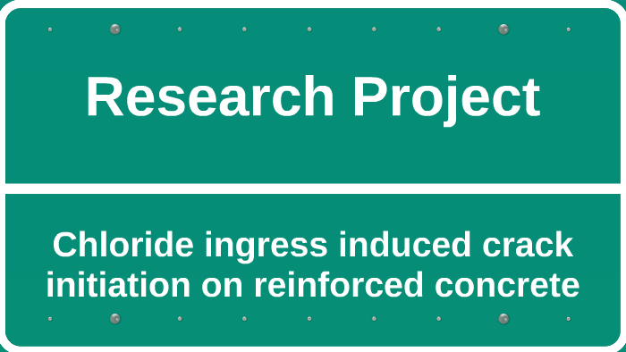 Presentation by Julius Lau