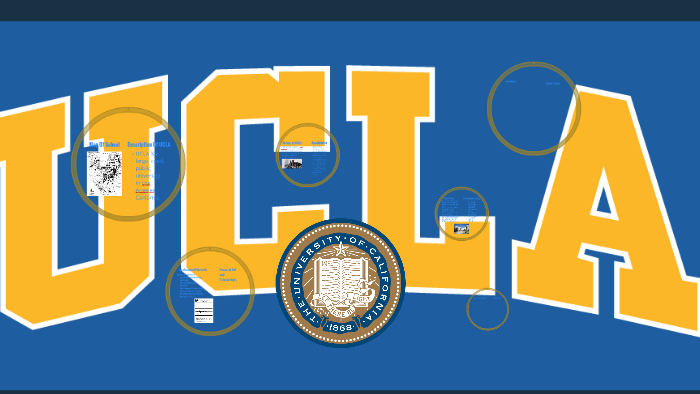 University by Taran Williams on Prezi