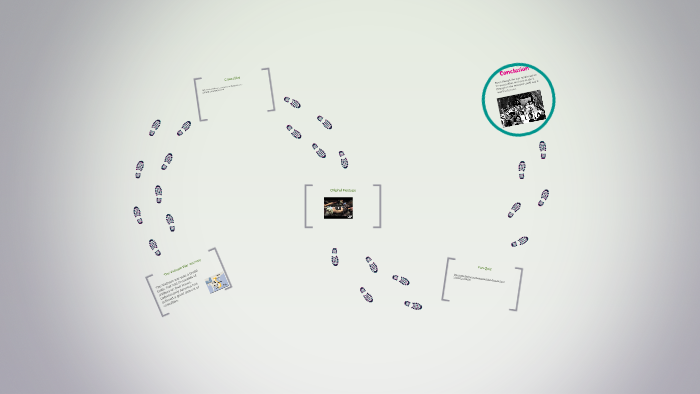 The Vietnam War Journey by Lisa Suazo