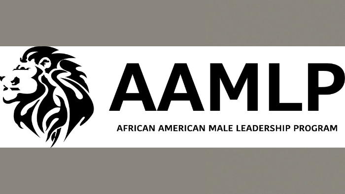 AAMLP by Eric Hann on Prezi