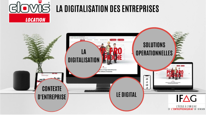 MÉMOIRE MATHIEU LEBON by mathieu lebon on Prezi