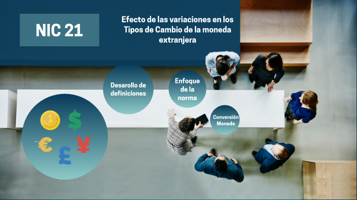 NIC 21 by barbara albornoz gallardo on Prezi