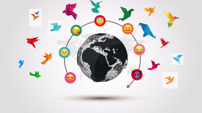 Savanele by Cristea Patricia on Prezi