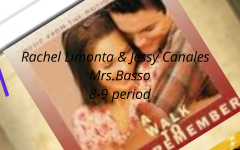 mrs.basso by jessy canales on Prezi