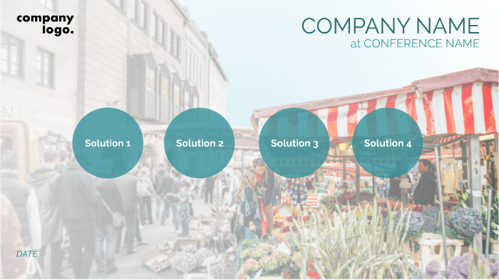 Araby Plot Line by Tyler Riddle by Tyler Riddle on Prezi