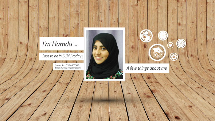 Hamda Al Hammadi by Hamda Ahmed on Prezi