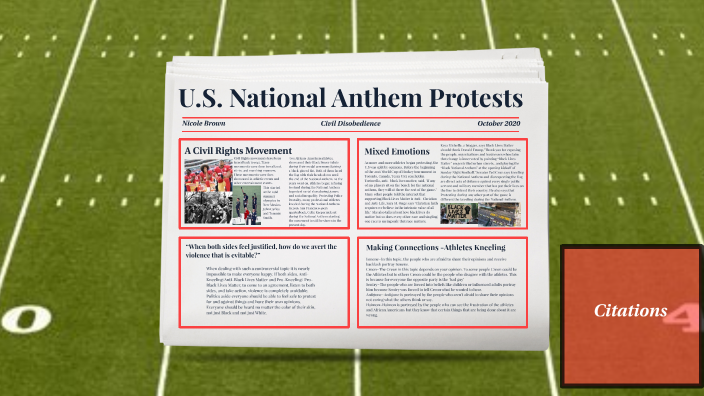 Antigone Civil Disobediance by Nicole Brown on Prezi