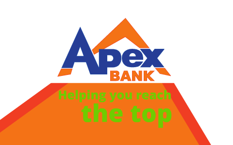 APEX ITIN Lending Program by Anabel Lino on Prezi