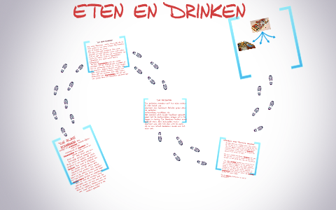 DE RIJKE ROMEINEN by Jordan Luca Piotrowski