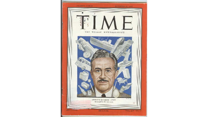 Gliederung by Gloria Seeger on Prezi