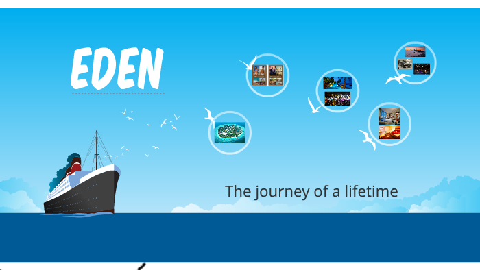 Eden Resort by Jay Streeter on Prezi