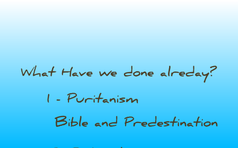 Unit 3: A Growing Nation (1800-1870) by Colleen Longe on Prezi