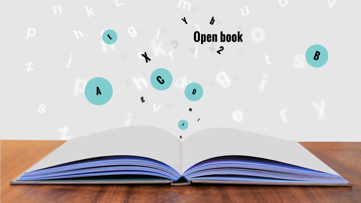 Concurso Mercantil y Embargo Mercantil by Erismel Sanchez on Prezi